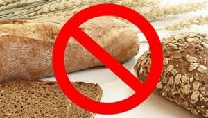 Celijakija- uloga glutena - Poliklinika ANALIZA